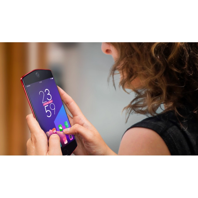 Meitu โทรศัพท์ M8 V6 m6 M6s T8 T8s T9 ชาร์จเดิมแท้หัวชาร์จอย่างรวดเร็วชาร์จสายเคเบิลข้อมูล ...