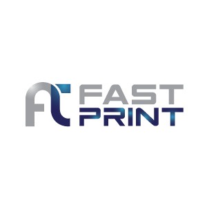 Fast print, ร้านค้าออนไลน์ | Shopee Thailand