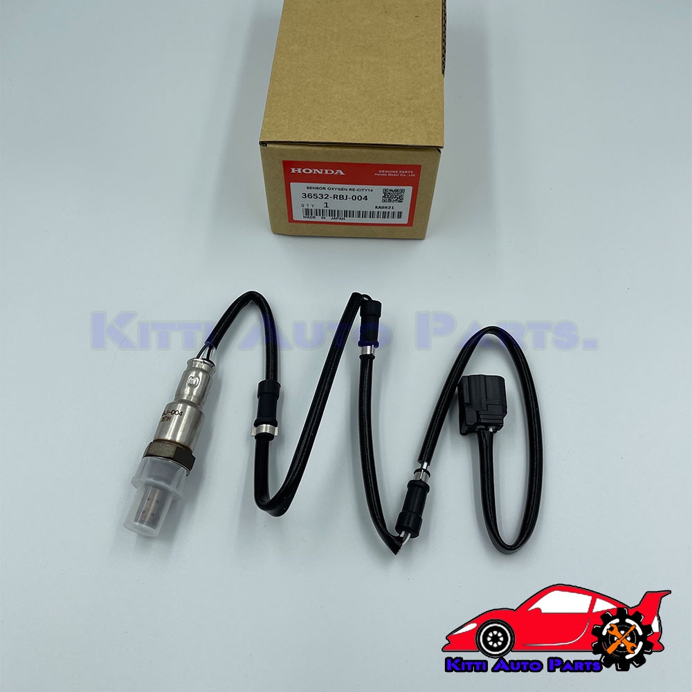 36532-rbj-004 ถูกที่สุด พร้อมโปรโมชั่น ม.ค. 2023|BigGoเช็คราคาง่ายๆ