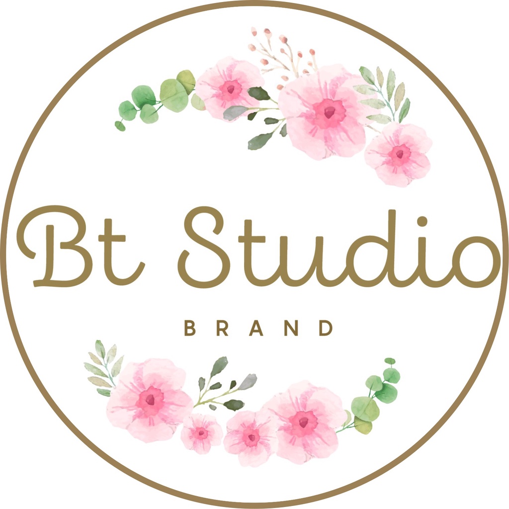 BT STUDIO OFFICIAL, ร้านค้าออนไลน์ | Shopee Thailand