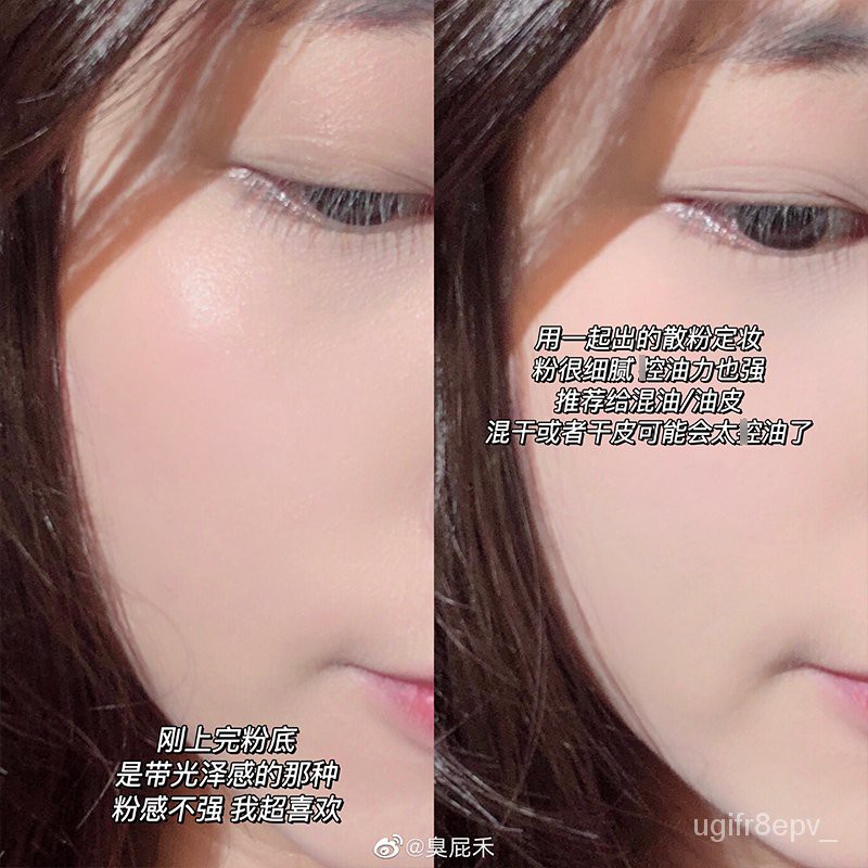 zennคอนซีลเลอร์รองพื้นไร้ที่ติชีสzenn.thร้านเรือธงผิวแห้งผสมน้ำมันนักเรียนราคาประหยัด ...