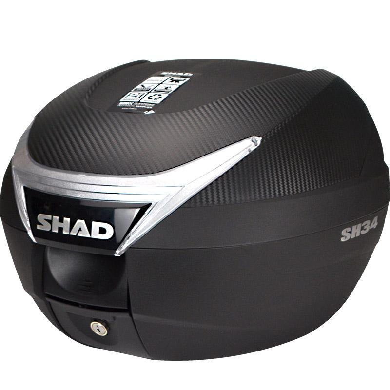 ตารางฉลาดSHADแตก夏德รถจักรยานยนต์เส้นGW หรถยนต์ไฟฟ้าดใลำต้น332022รคFuk Hi ...