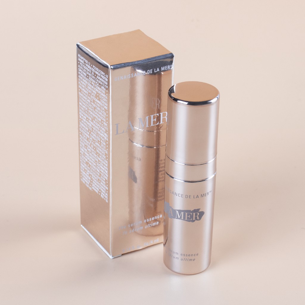 Big SaleLa Mer Genaissance de la Mer The Serum Essence 4ml ทอง#24 - 96r9or0px2 - ThaiPick