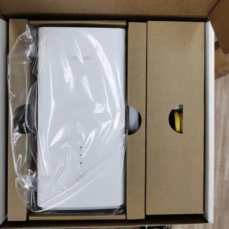 Huawei B618 B618s-65d B628 B628s265 E5186S-22 E5573S-606 B525S-23A 4G ...