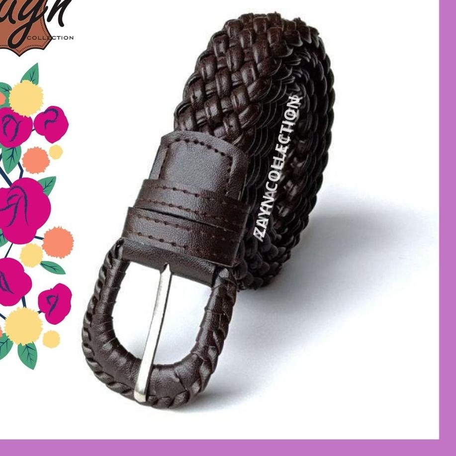 สร้อยข้อมือไทเทเนียม สวยงาม แฟชั่นใหม่ สําหรับผู้หญิง - malay_shoop.th ...