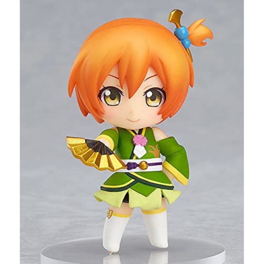 ส่งตรงจากประเทศญี่ปุ่น Nendoroid Petit Love Live Angelic Angel Ver. 10 ...
