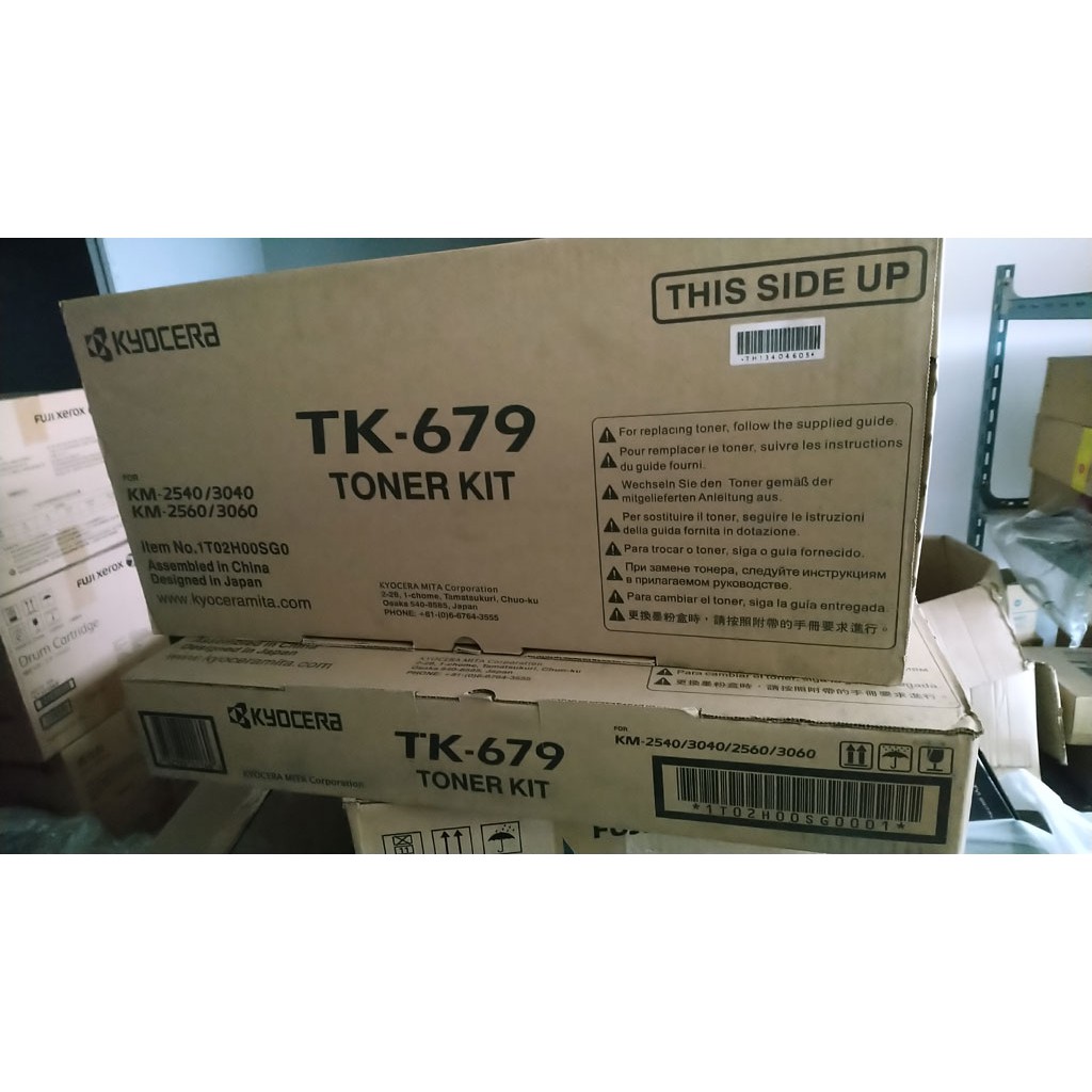 Km3060 ถูกที่สุด พร้อมโปรโมชั่น - ม.ค. 2022 | BigGo เช็คราคาง่ายๆ