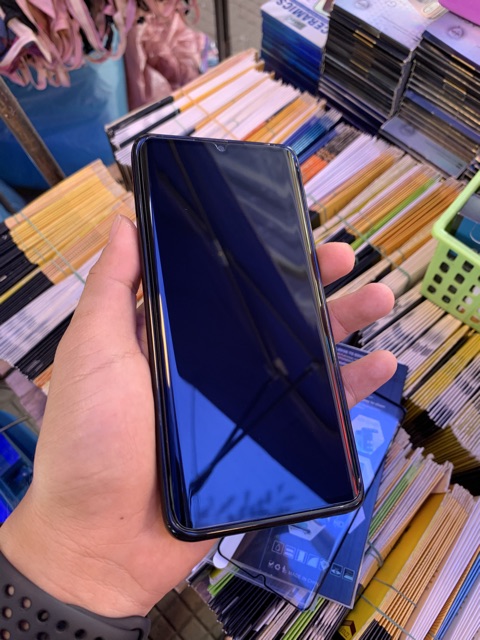 ฟิล์มกระจกนิรภัย s8 s8plus s9 s9plus note8 note9 note10lite s10 s10 note10 note10 ...