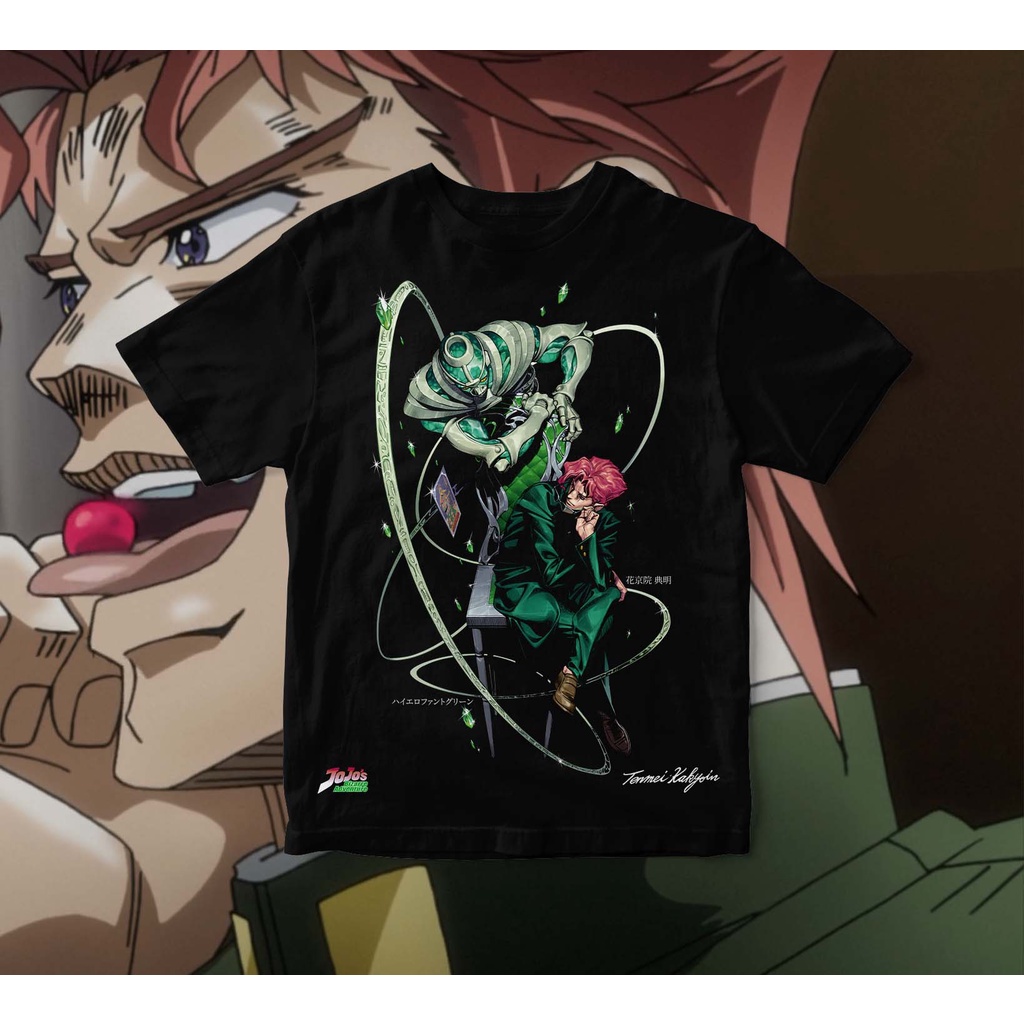 BOOTLEG.JUNX, ร้านค้าออนไลน์ | Shopee Thailand