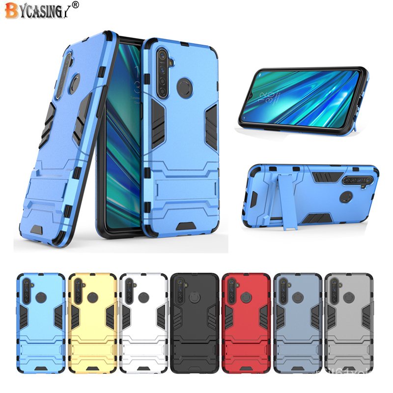 insRealme C11 C15 C3 C2 XT Realme 6i 6 Pro Realme 5i 5 Pro Realme 3 ...