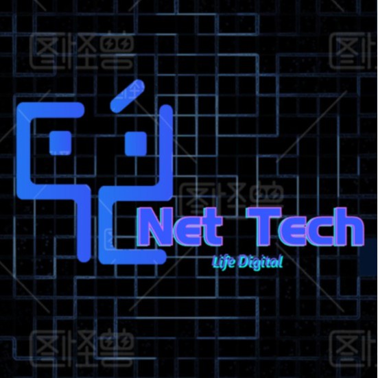 Net Tech, ร้านค้าออนไลน์ | Shopee Thailand