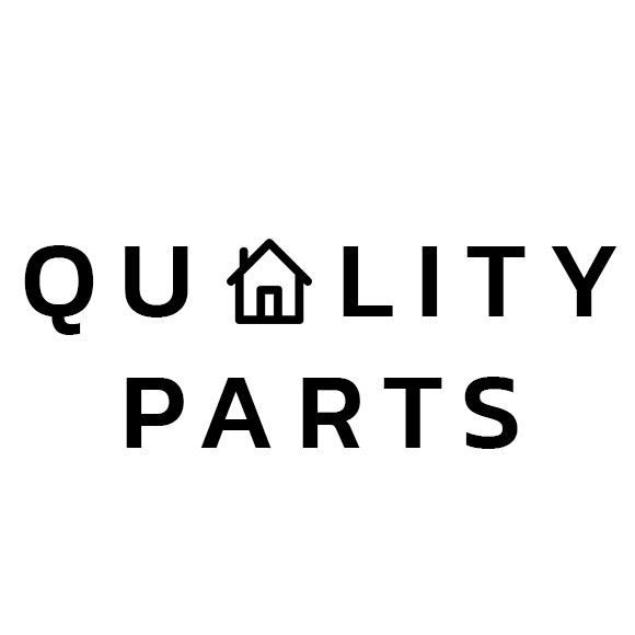 Quality Parts, ร้านค้าออนไลน์ | Shopee Thailand