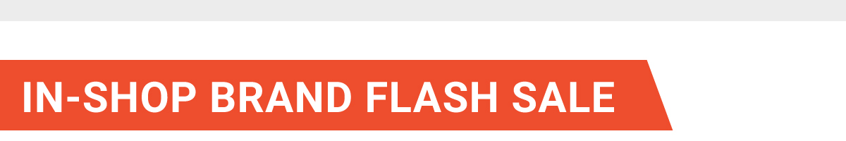 Shopee 8.8 Mega Sale | โปรโมชั่น 8.8 | รับโค้ดส่วนลด 888.-!