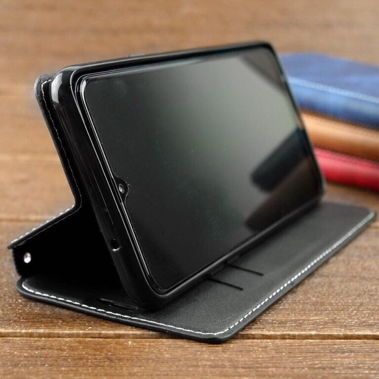 ♚ [ส่งจากไทย เร็ว1-2วัน] Case Samsung Note4 Note5 Note8 Note9 Note10 ...