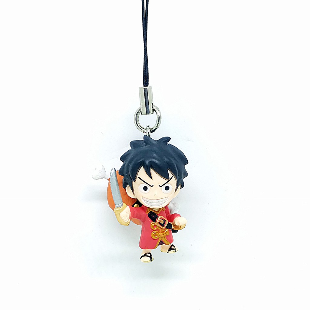 sd onepiece วันพีช ลูฟี่ ฮินะ เมกาโล้ ทาชิกิ tashigi megalo luffy hina ...