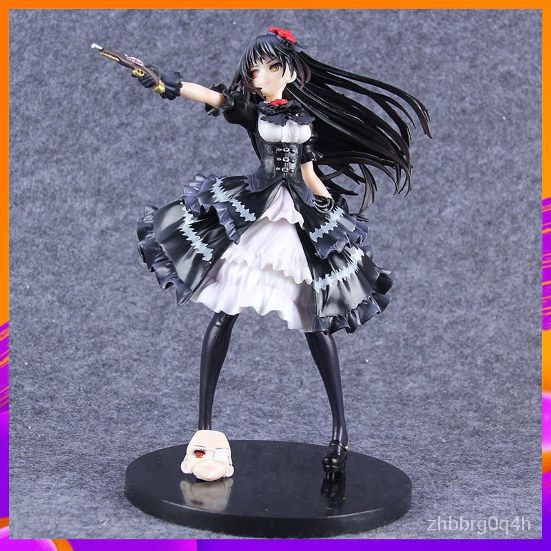 ในประเทศ พิชิตรักพิทักษ์โลก30วันประสูติ วันพระราชสมภพ วันเกิด Shiqi บ้า ...