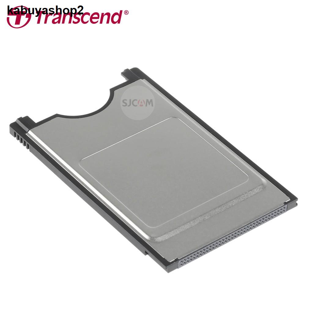จัดส่งกรุงเทพฯจัดส่งเฉพาะจุดTranscend CompactFlash Type I CF Card ...