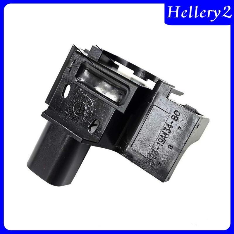 Hellery2 สวิทช์ฮู้ดป้องกันการโจรกรรม Lr041431 สําหรับ Land Rover Lr4 ...