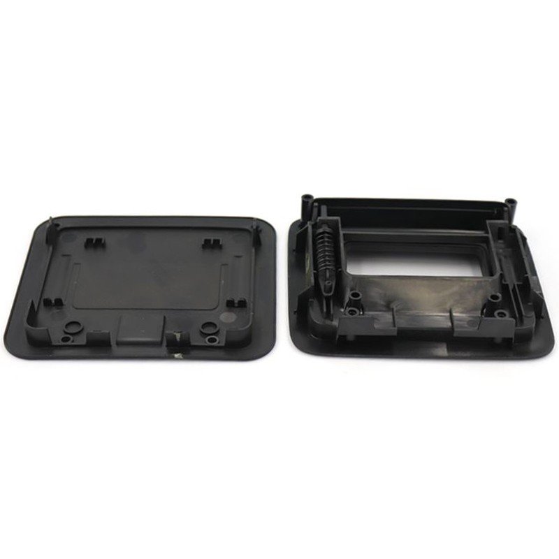 Rear Trunk Boot Floor Handle for Volkswagen Tiguan - tiarma.th - ThaiPick