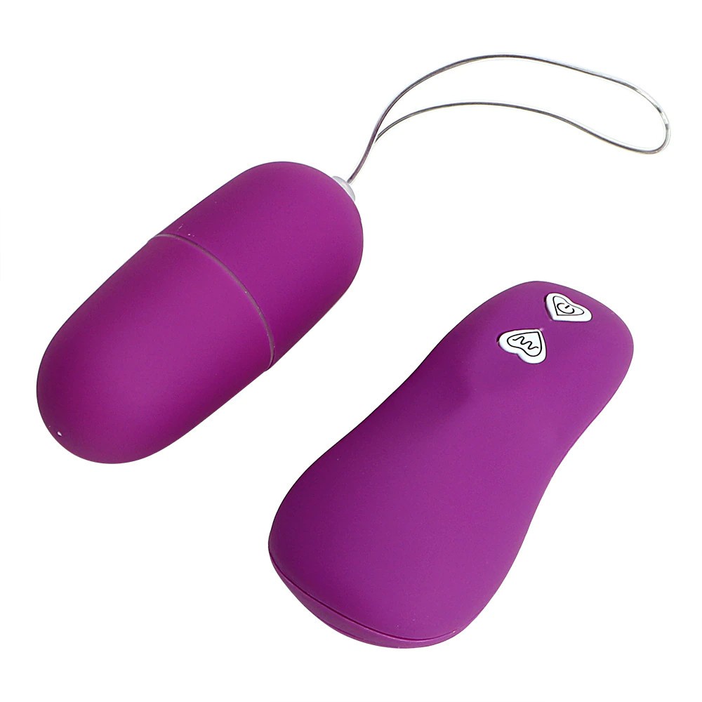 66sextоys Cоmสั่น ไข่สั่นผู้หญิงg Silicone Toys ผู้หญิงช่วยตัวเอง