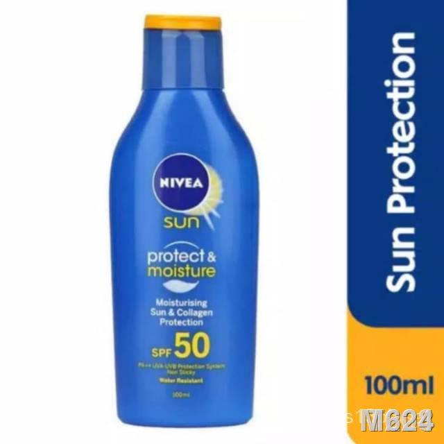 SOL SUNBLOCK 50 Sun Protection 30 ml. - k_shop999 - ThaiPick