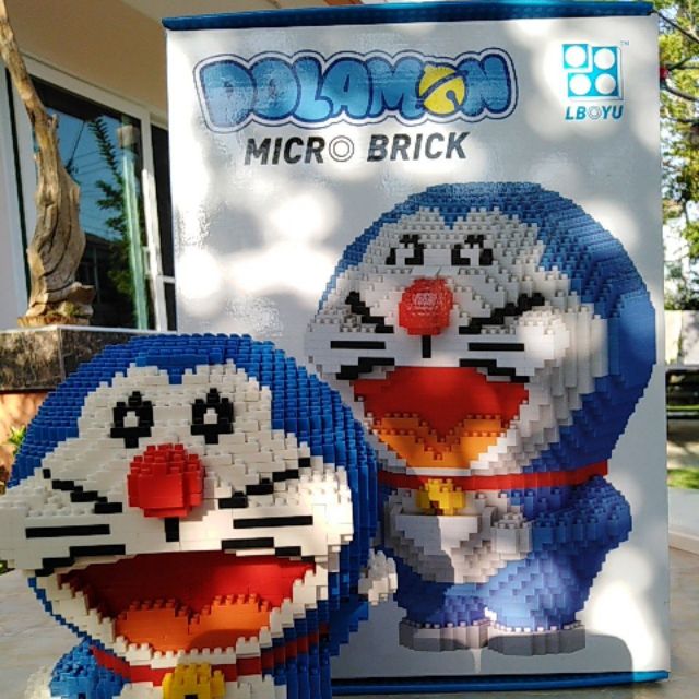 Lboyu ถูกที่สุด พร้อมโปรโมชั่น - ก.พ. 2022 | BigGo เช็คราคาง่ายๆ