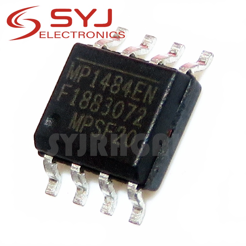 MP1484 ถูกที่สุด พร้อมโปรโมชั่น มิ.ย 2024|BigGoเช็คราคาง่ายๆ