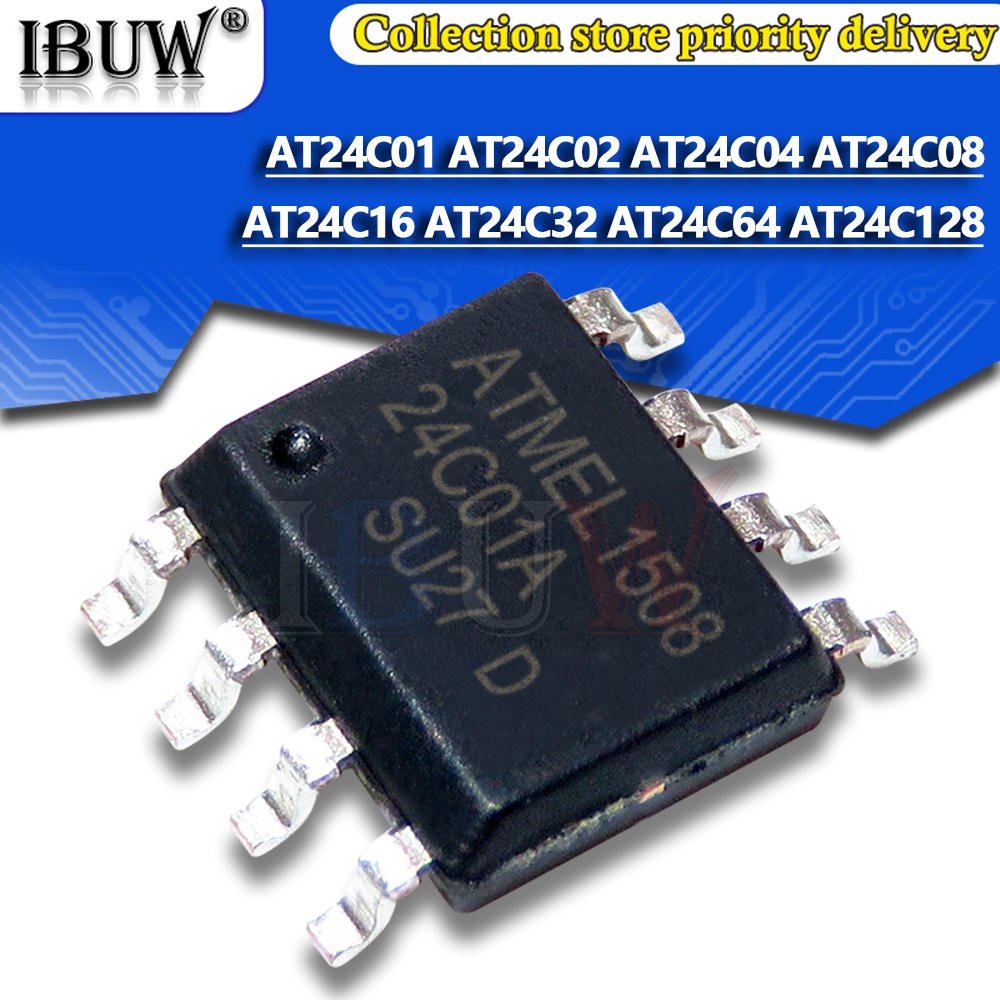 ชิปแปลงพลังงาน DC XL1410E1 SMD SOP8 10 ชิ้น - 0755zxh.th - ThaiPick