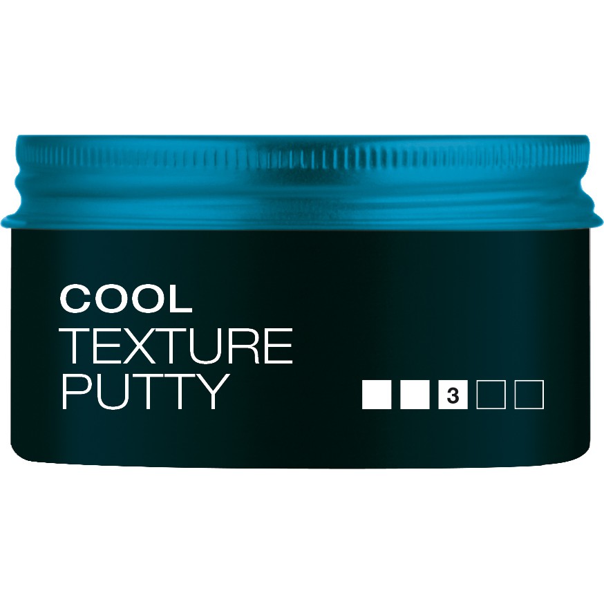 Texture Putty (แว๊กซ์เนื้อเพสต์) 100มล. - lakmethai - ThaiPick