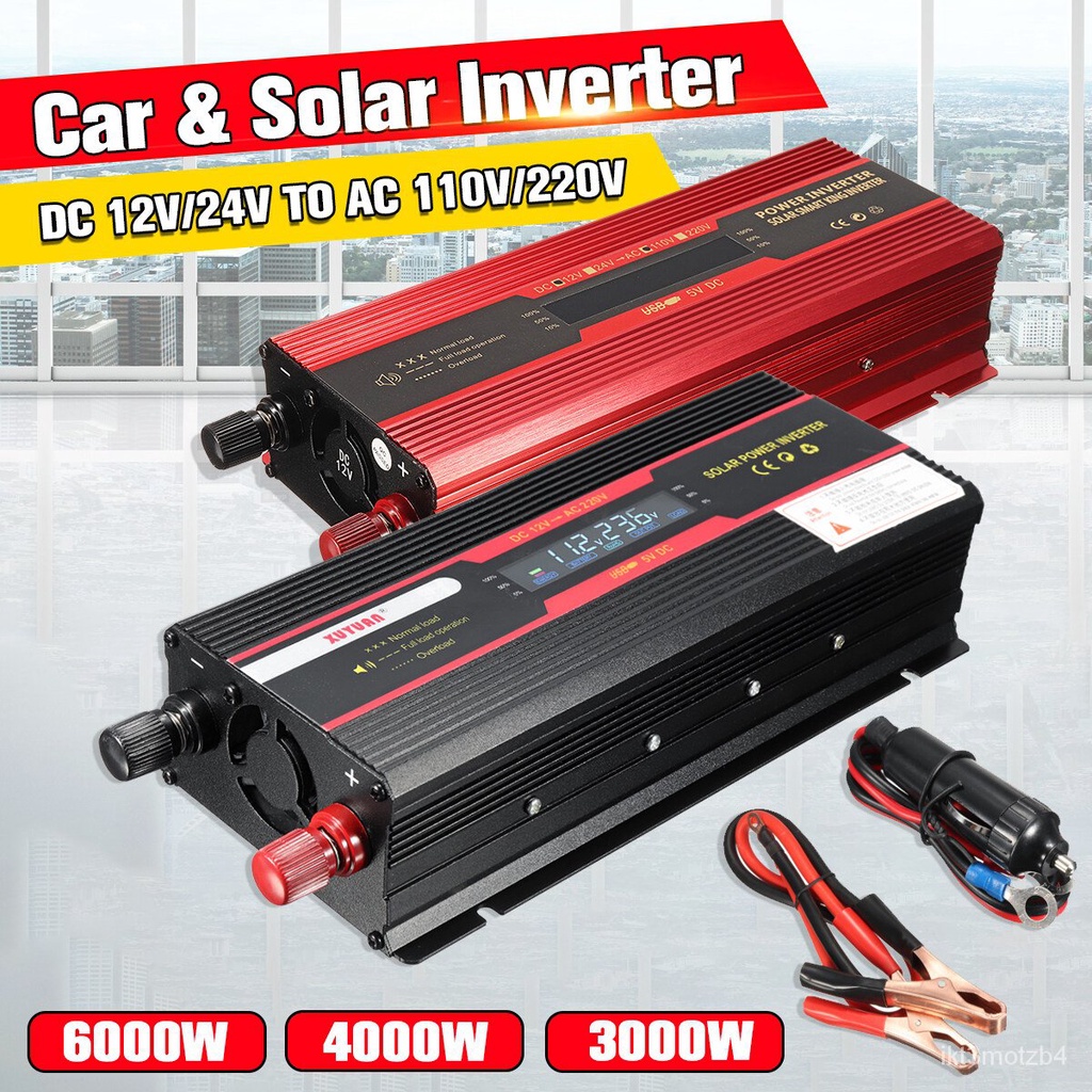 Widefigure my 4nj 12v 24v 220v รีเลย์คอยล์เชื่อมต่อ 14 pin 4pdt พร้อม - widebeaucloud.th - ThaiPick