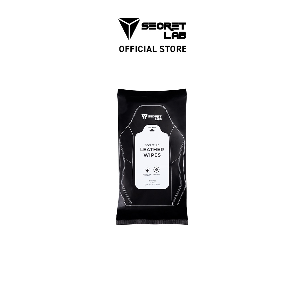 สั่งซื้อสินค้าออนไลน์จาก Secretlab | Shopee Thailand
