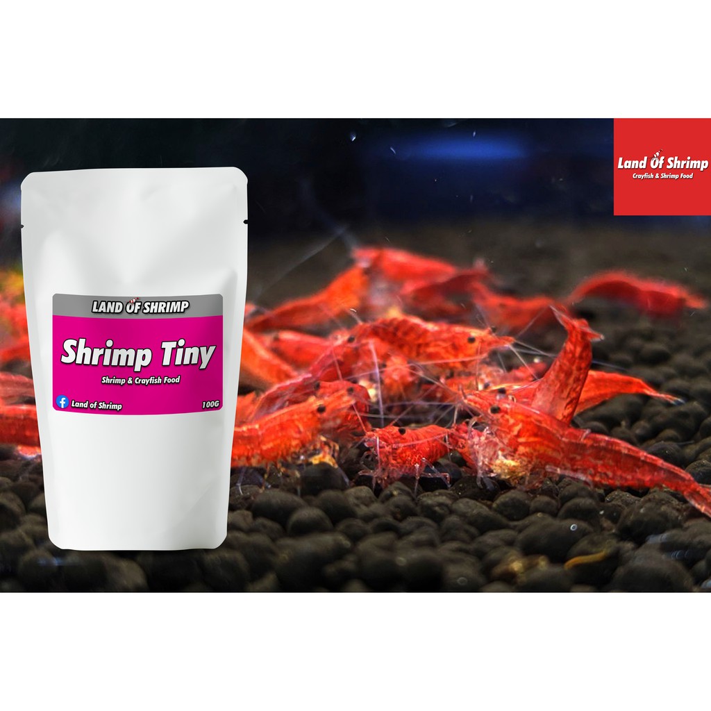 ออคต้ามิกซ์ Octamix a.c. 100g - kantkawee2020 - ThaiPick