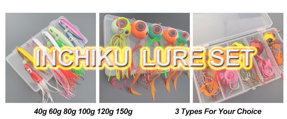 OBSESSION 1.98m Long Casting Slow Jigging Pole Sea Fishing Rod Japan ...