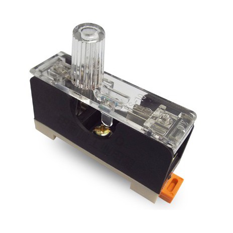 Fuse Base Shinhaowa FS-10 | Shopee Thailand