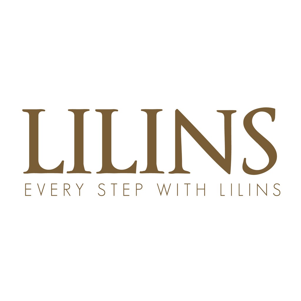 lilins_official รองเท้าแฟชั่น, ร้านค้าออนไลน์ | Shopee Thailand