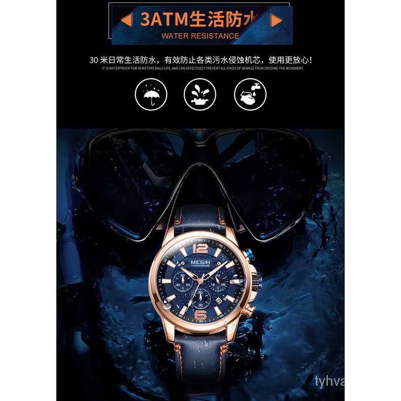 WYzB This is a new year of the year, and it is a good idea for a person ...