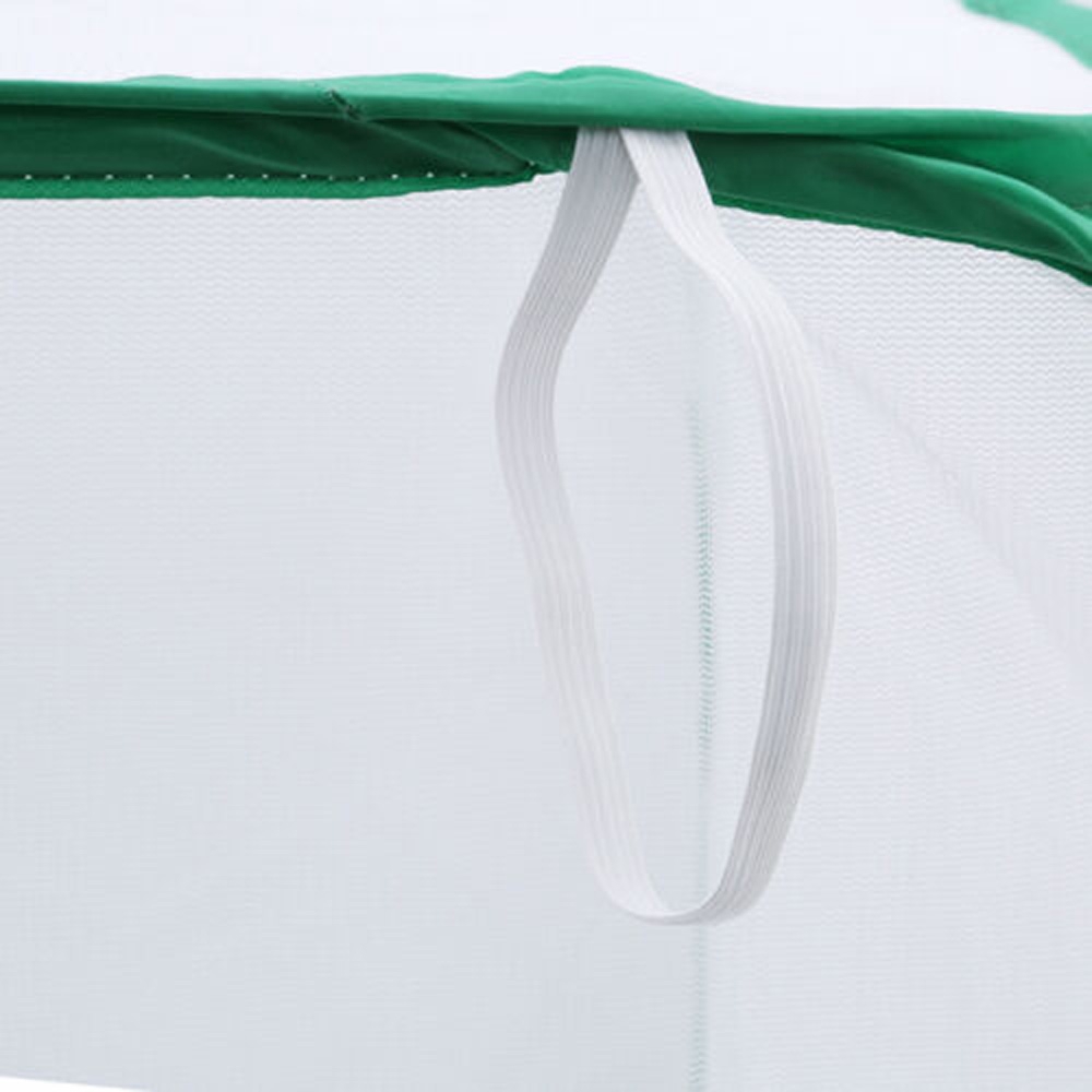 ALISONDZ Mantis Incubator Pet Supplies Farm Housing Enclosure Insect ...