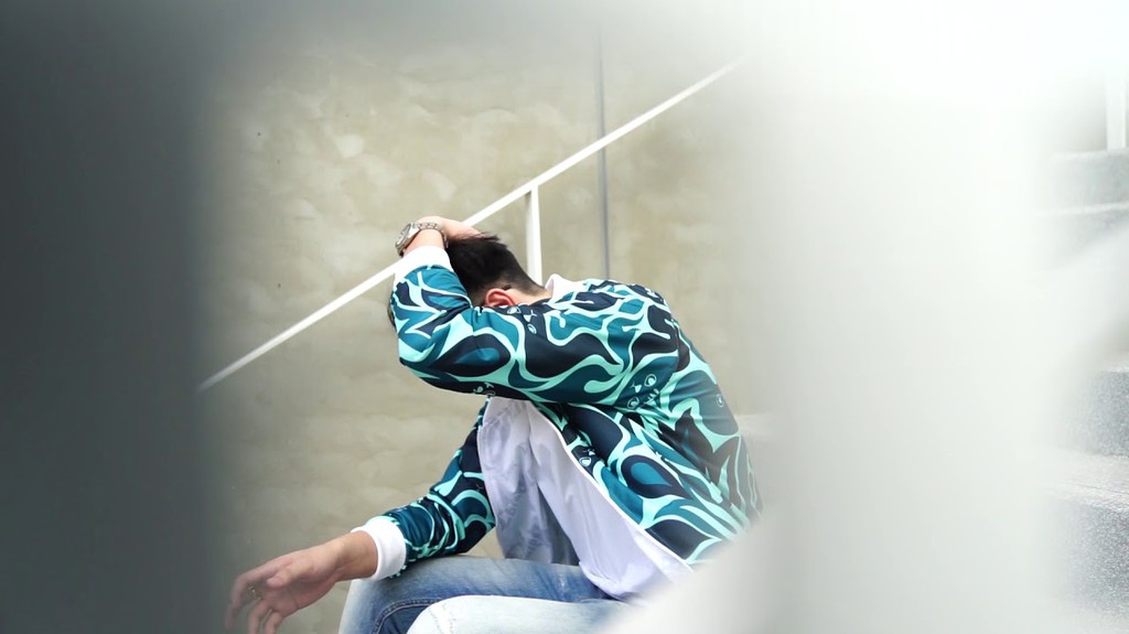 CuteBoy Shop, ร้านค้าออนไลน์ | Shopee Thailand