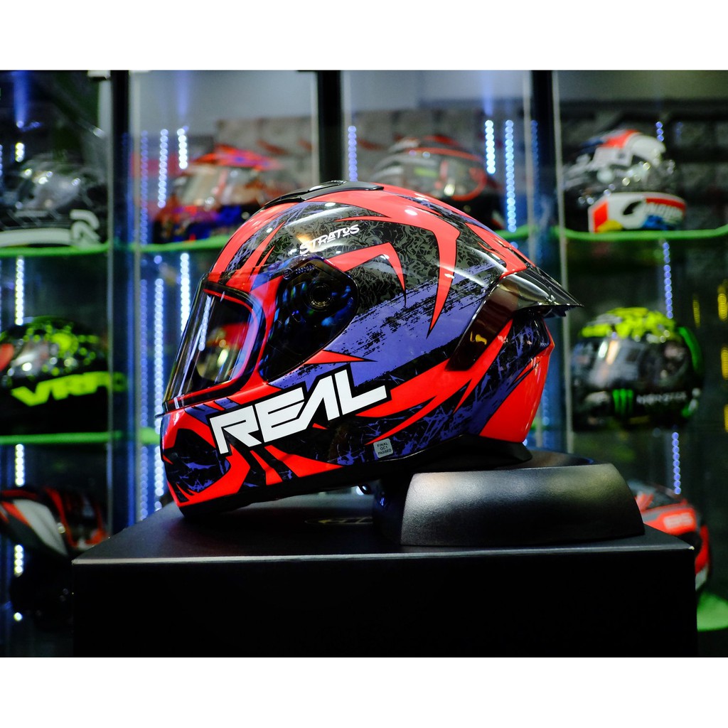 Raptor ถูกที่สุด พร้อมโปรโมชั่น - พ.ย. 2021 | BigGo เช็คราคาง่ายๆ