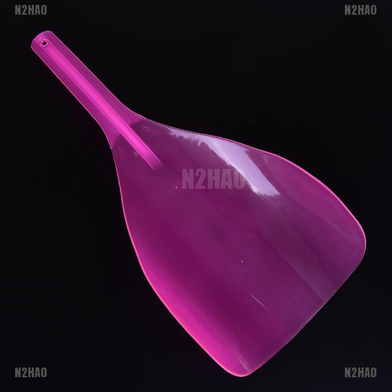 CP☆ rose hairdressing haircut face mask shield cover hair cutting ...