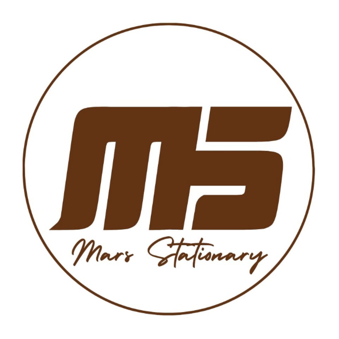 mars_stationary.th, ร้านค้าออนไลน์ | Shopee Thailand