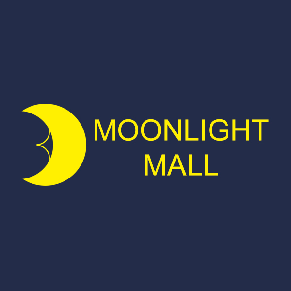 moonlight_mall, ร้านค้าออนไลน์ | Shopee Thailand
