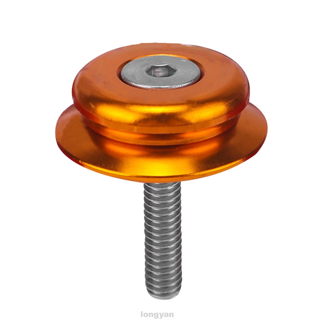 Aluminum Alloy Repair Bicycle Durable Replacement Part Easy Install ...