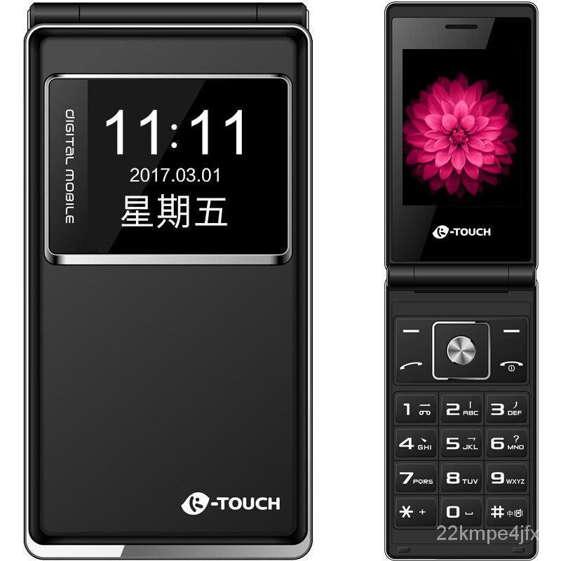 ปากกายุทธวิธี แหนบ 6 In1 Multi-Function Pen Construction Tools Tactical ...