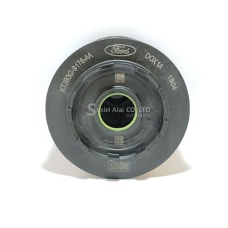 กรองโซล่า RANGER RAPTOR 2.0 FORD JB3Z 9365A | Shopee Thailand