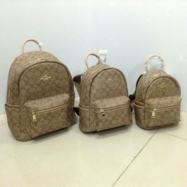 coach | Shopee Thailand