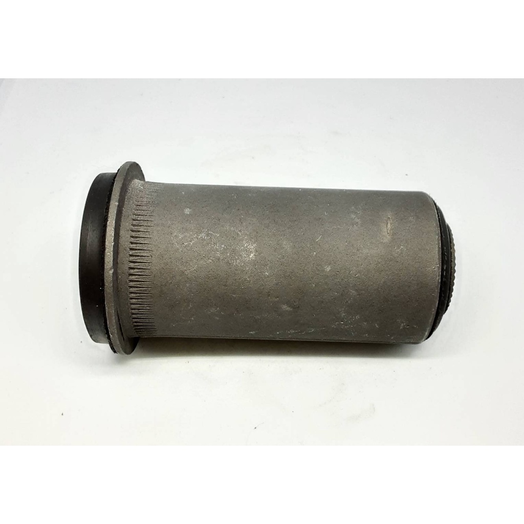 บู๊ชปีกนกล่าง(ตัวใหญ่)MITSUBISHI STRADA 4WD MB109662ถูกและดีมีที่นี่ ...