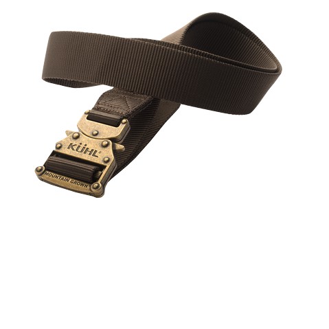 Kuhl Raid Belt | Shopee Thailand