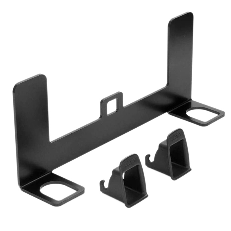universal-steel-car-child-safety-seat-belt-latch-bracket-for-isofix