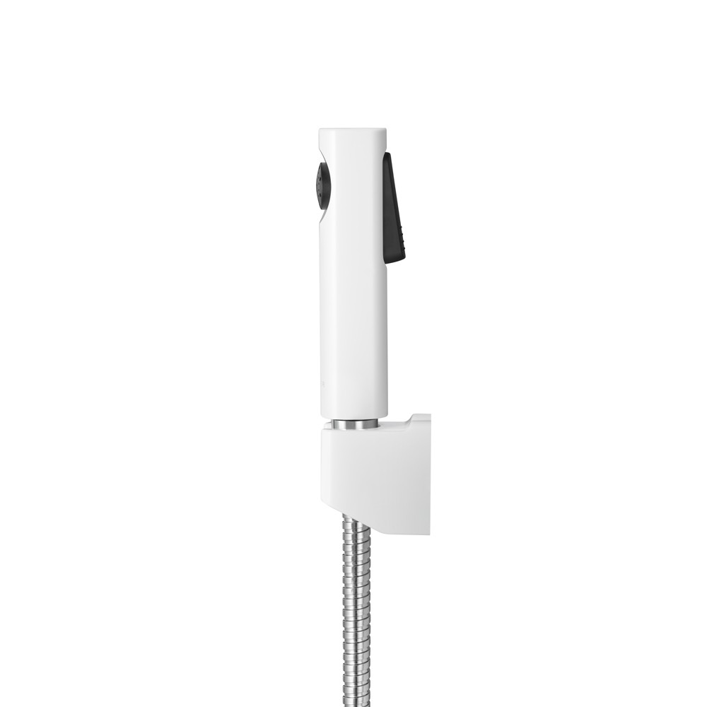 KOHLER Cuff hygiene sprayโคห์เลอร์ สายฉีดชำระ ยาว 1.2 เมตร รุ่นคัฟ ...